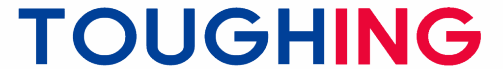 Metso MP1000 cone crusher parts database - Crusher Wear Spare Parts